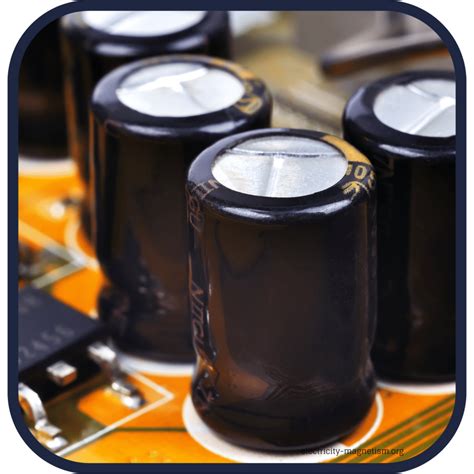 Dielectrics Electricity Magnetism