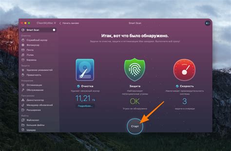 Как изменить картинку приложения на пк виндовс 10