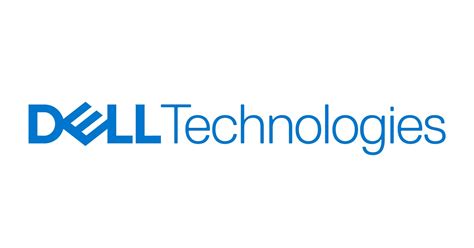 Dell Technologies Telecom Solutions Accelerate Network Cloud Transformation