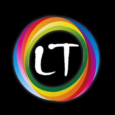 Learn Testing Youtube