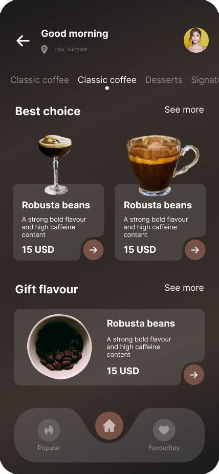 Uttam Singhal On Linkedin Coffeetime Ukraineeats