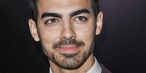 Joe Jonas Wallpapers Wallpapersafari