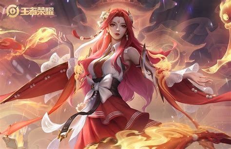 王者多少星送加星卡 王者荣耀手游问答 梦幻手游网