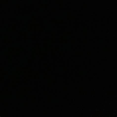 Olivia Doyle Youtube