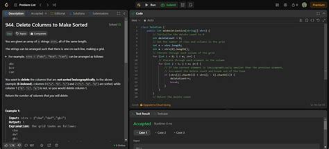 🌟my 100daysofcode journey shreya singh