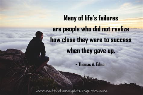 Pin On Motivational Pictures With Quotes