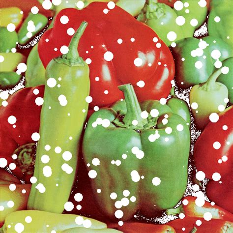 Test B 95 Randomly Missing Entries In The Incomplete Tensor For The Download Scientific