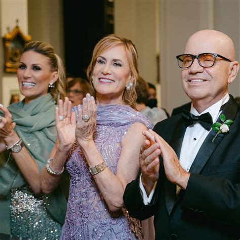 Human Design Course Learn Human Design Online 2024 Human Design