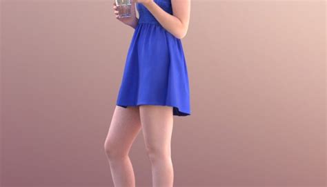 People Archives Sketchup 3d Model Free Download