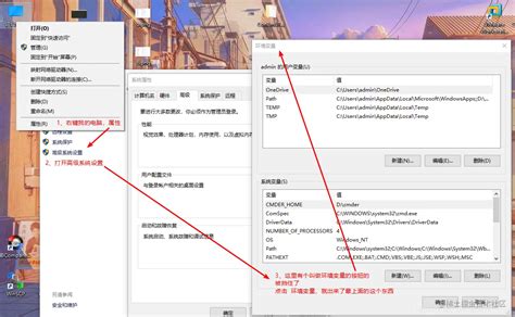 Vue3x和vue2x共存基础上进行构建项目由于本地环境中全局安装了vue2x，且还有很多项目都是vue2x，因 掘金