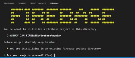Github Adrianaticonipagutierrezfirebasefunctions Cloud Functions