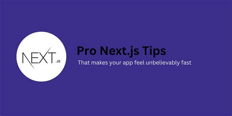 Creating Forms With React Hook Form By Zarfa Masood Medium