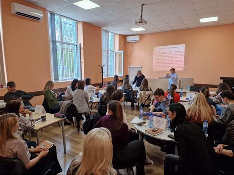 КВАЛИФИКАЦИОННА ДЕЙНОСТ Регионален център за подкрепа на процеса на