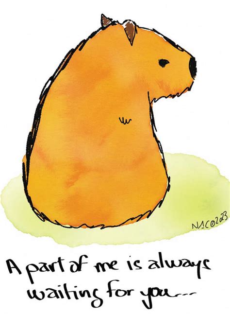 2 Write A Tested Image Generator Api Go Crazy A Fun Projects