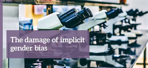 WeTooInScience Sexual Harassment In Higher Education Institutions