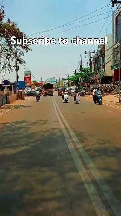 Subscribe Trendingshorts Viral ،🫤🙁🙁🫤 Youtube