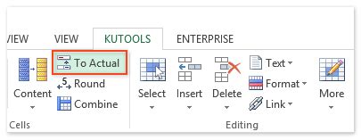 How To Sum Data By Weekday Month Quarter Year In Excel