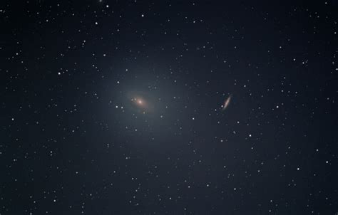 openastrotracker a dslr tracking and goto mount for astrophotography