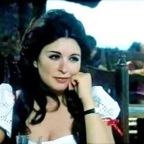 من فيلم خللي بالك من زوزو Nel 2024