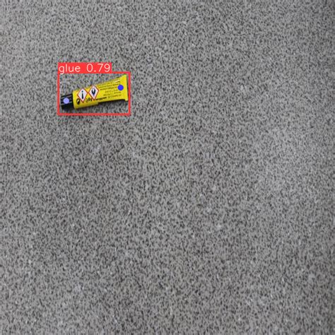 How To Train A Custom Ultralytics Yolov8 Pose Estimation Model