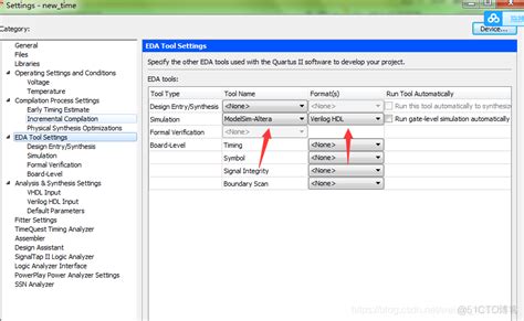 Verilog如何写testbench模板mob6454cc67bcfb的技术博客51cto博客