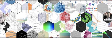 learn d3 js in 5 minutes