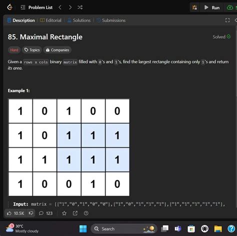 Siddhant Thakur On Linkedin 75daysofcode Stacks Cpp Datastructures Algorithms Coder