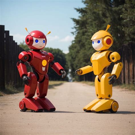 Sharing Code Between Projects As Developers We Often Strive To By Tom Nijhof Verhees Itnext