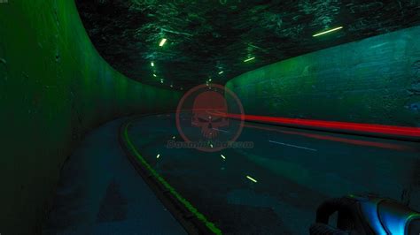 Tải Game Hong Kong Obscure Download Full Pc Free