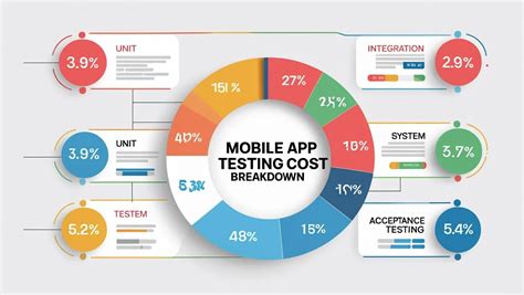 Mobile App Testing Approaches With Vs Without Test Cases