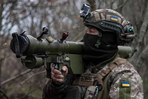 На фронті 162 боєзіткнення майже третина на Покровському напрямку