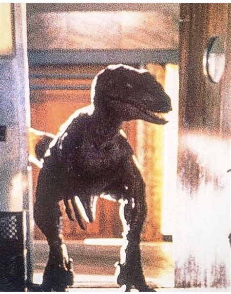 Velociraptor Jurassic Park Kitchen Velociraptor Jurassic Park Kitchen
