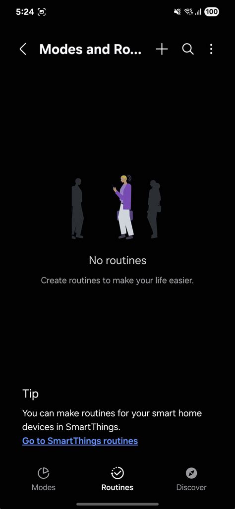 App Based Auto Rotation Isnt Built Into Android But Heres How To Make It Happen
