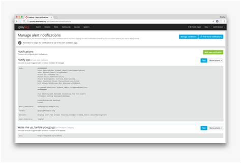 Imagesalerts Alert Notification Ossec Graylog Hd Png Download Kindpng