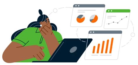 Data And Analytics Implementation In Apac