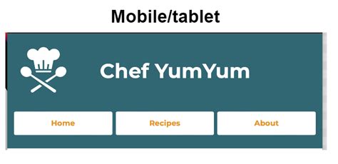 Solved Please Help With My Css Grid Assignment Please Fill