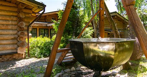 Аренда коттеджа Купеческий в Подмосковье 12 км от МКАД