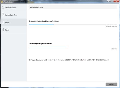 2 Open The User S Temp Directory