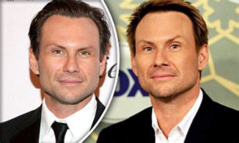 Christian Slater Movies In Order 60 Photos Moonagedaydreamfilm