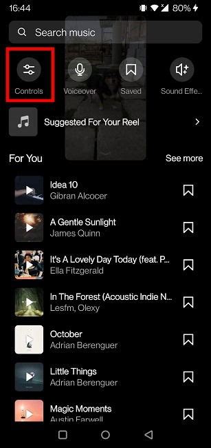 How To Remove Sound From Video On Android Make Tech Easier
