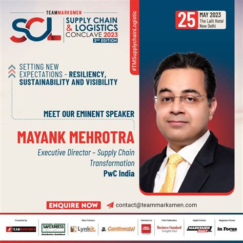 sharad gupta posted on linkedin
