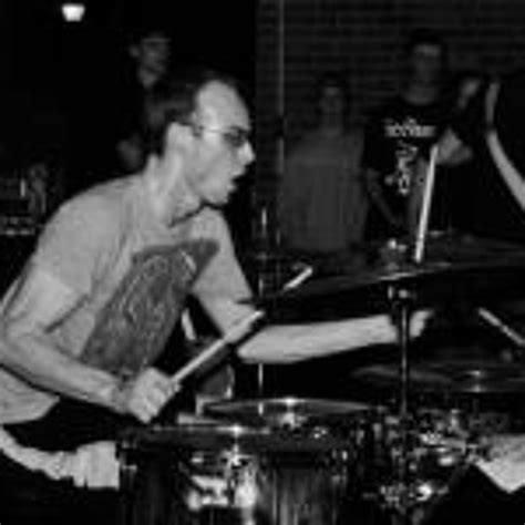 Stream A Minute With The Old Man Sex With Judge Judy By Ethan Summershandy Listen Online For