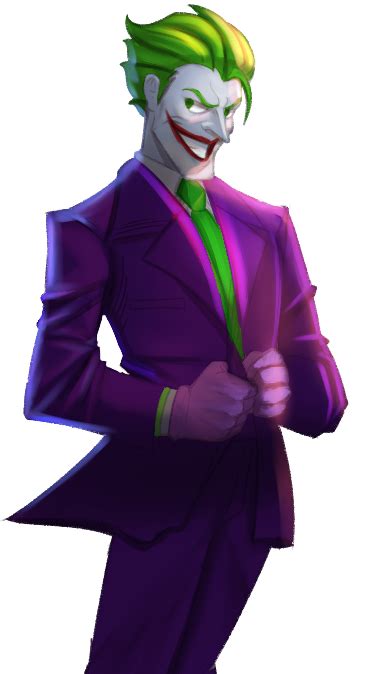 Jonkler By Pineapple Shades15 On Deviantart