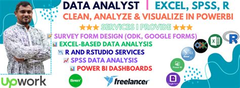 Smart Data Solutions