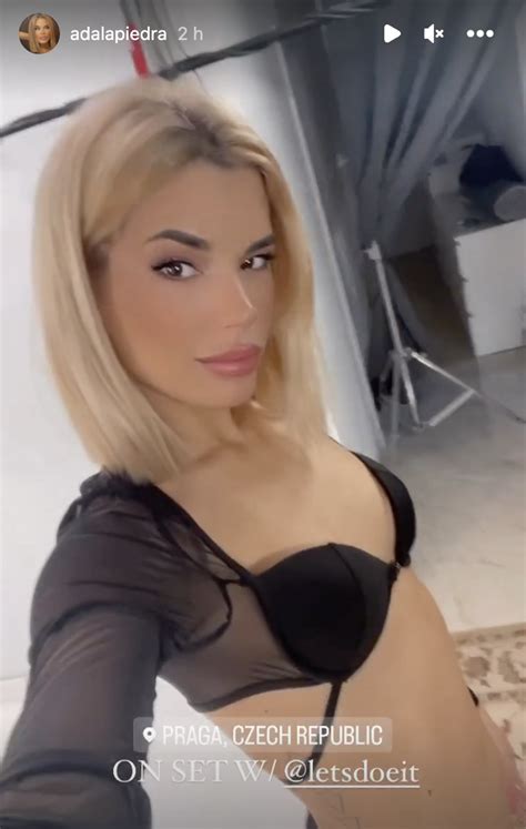 Ada Lapiedra Fka Lorena Hidalgo Fka Cindy Secret Porn Fan Community Forum Ada Lapiedra Fka Lorena Hidalgo Fka Cindy Secret Porn Fan Community Forum