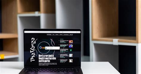 Apple Macbook Pro 14 2023 Review Entry Level Enigma Todayschronic