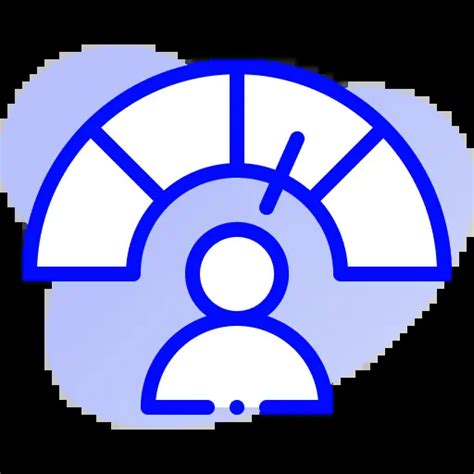 Oracle Solutions By Soais Expert Oracle Cloud Erp And Hcm Services