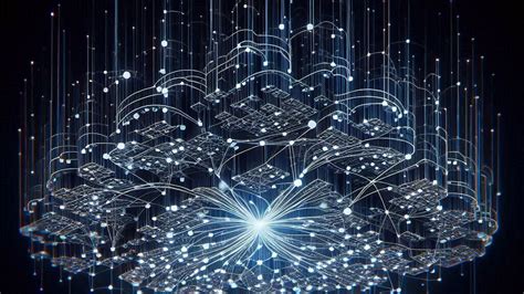 Understanding Large Language Models Llms A Comprehensive Guide To