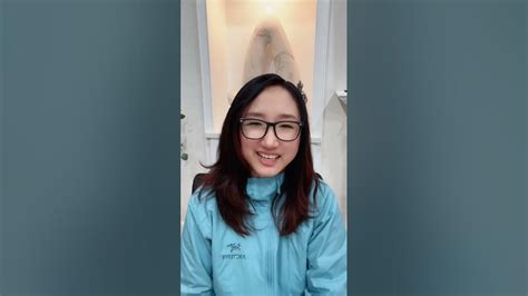 李飞飞团队s1k模型提供优化ai推理思路；openai软银在日本成立合资企业、联合创始人 Sutskever的ssi 估值200 亿美元；2025奥斯卡首位变性人角逐影后 Youtube