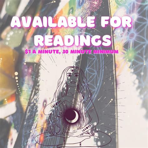 The Love In Our Hearts And The Thoughts In Our Minds Are What Bridge The Gap Between Us The Human